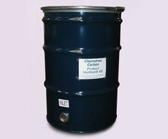 Chemviron Carbon | ESI Enviropro