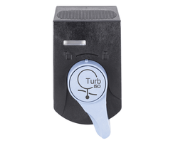 TA-SCOPE balancing instrument for hydronic systems | IMI Hydronic ...