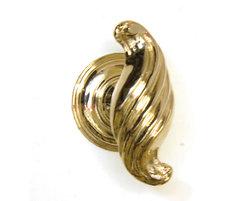 Decorative and plain door knobs | Danico Brass | ESI Interior Design